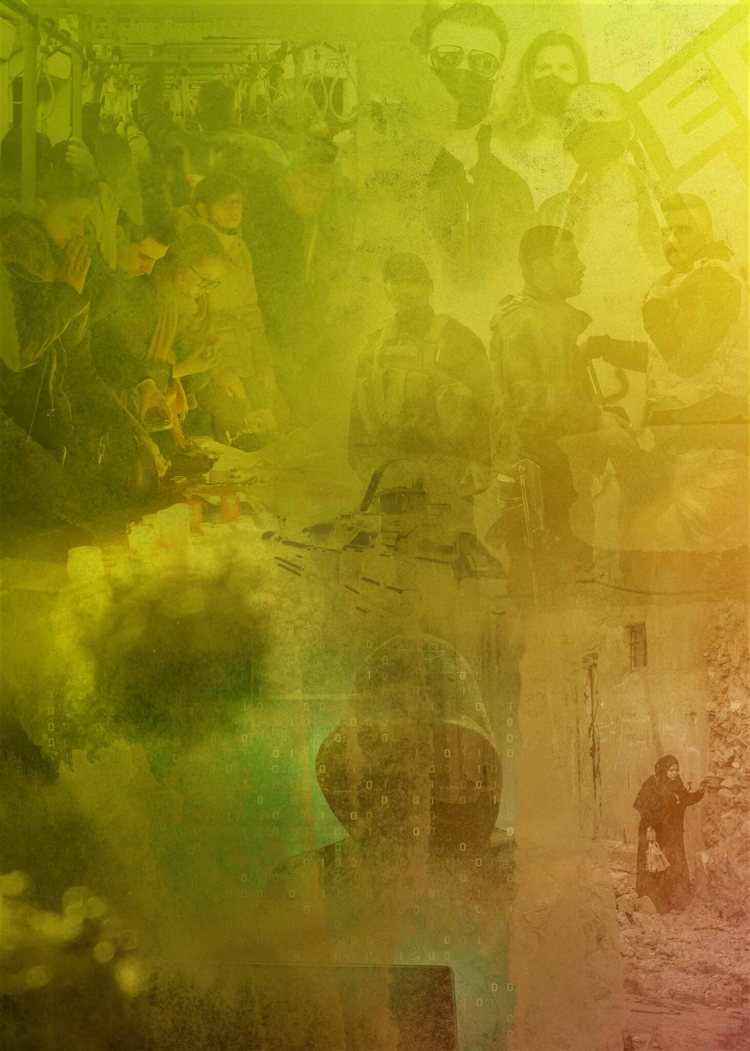 Multiperspectiviteit - Ter-info